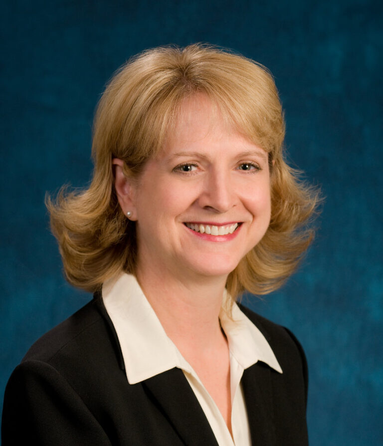 Kathleen M. Kelly CPA